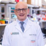 Philanthropy | Lyfe Group